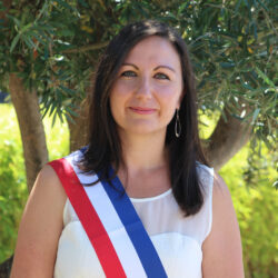 Magali Vincent – Ville du Pradet