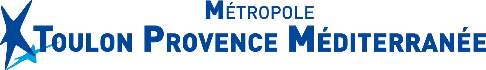 Métropole Toulon Provence Méditerranée – Ville du Pradet